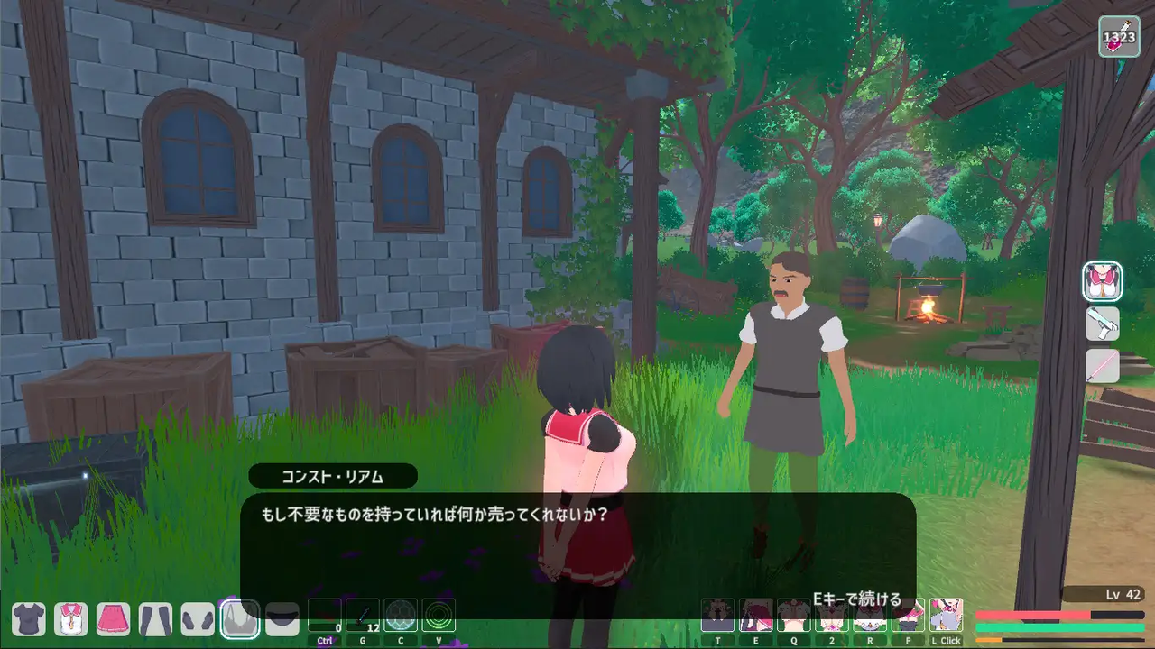 ZXG 0116 002 006 — Postimages