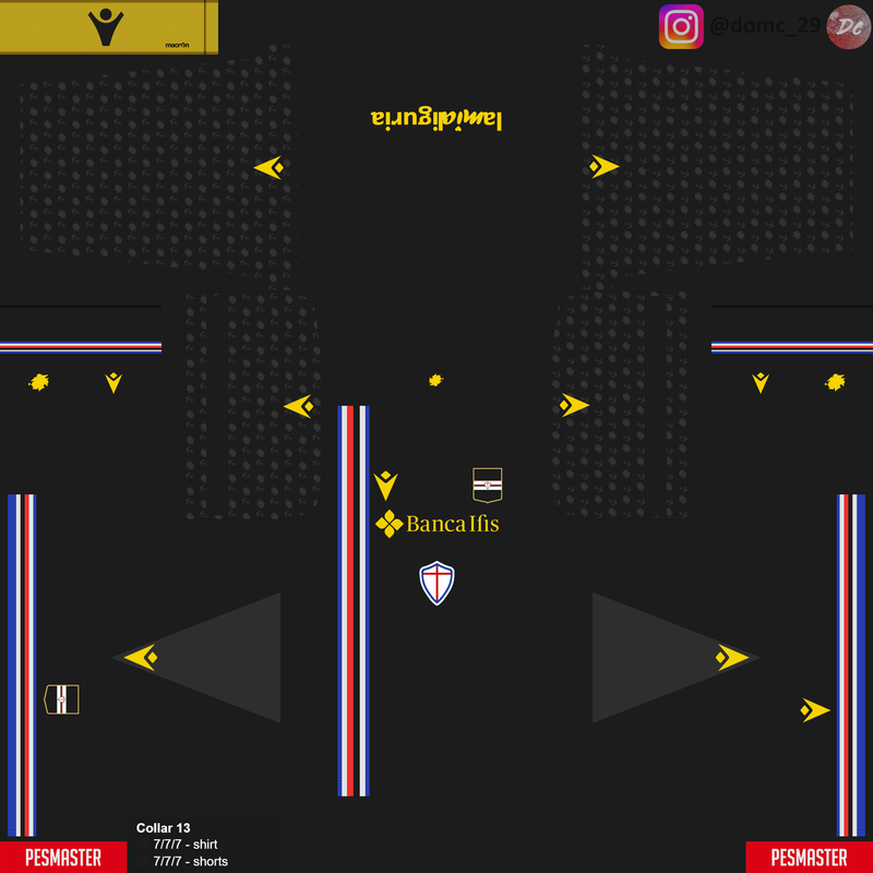 Samp Third — Postimages