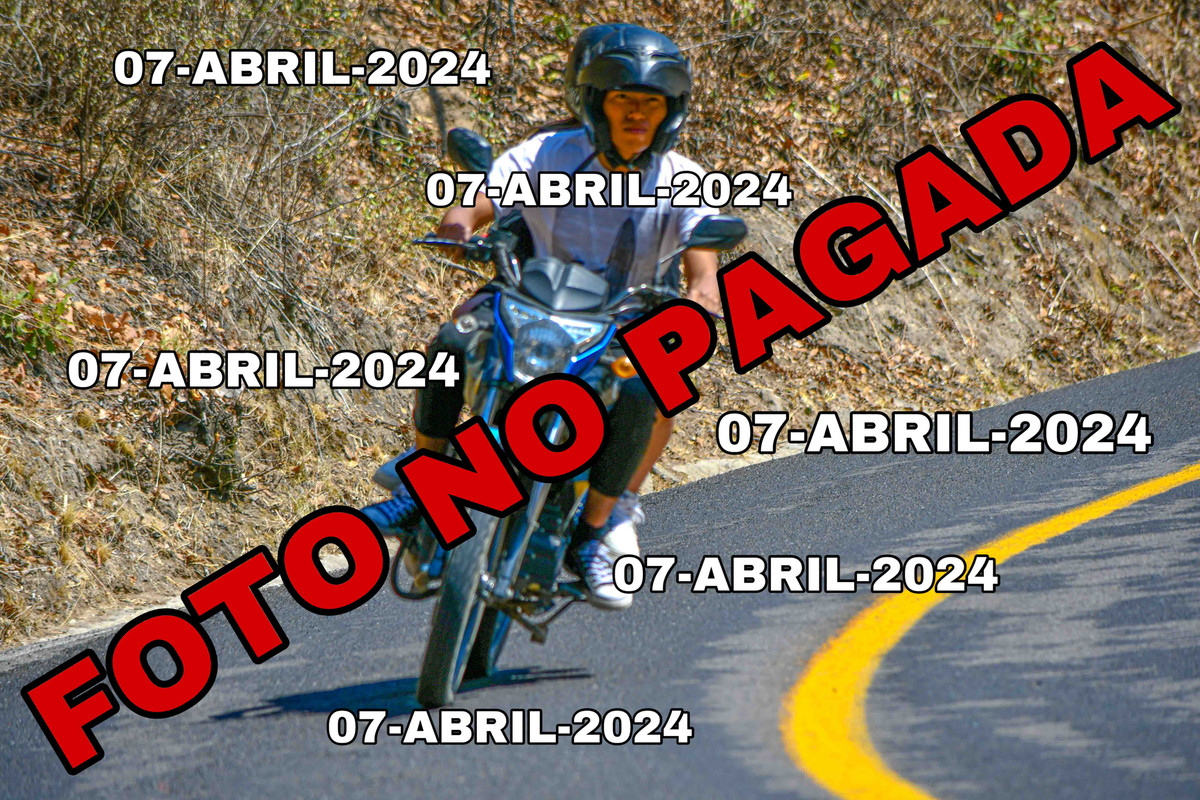 CC 129 — Postimages