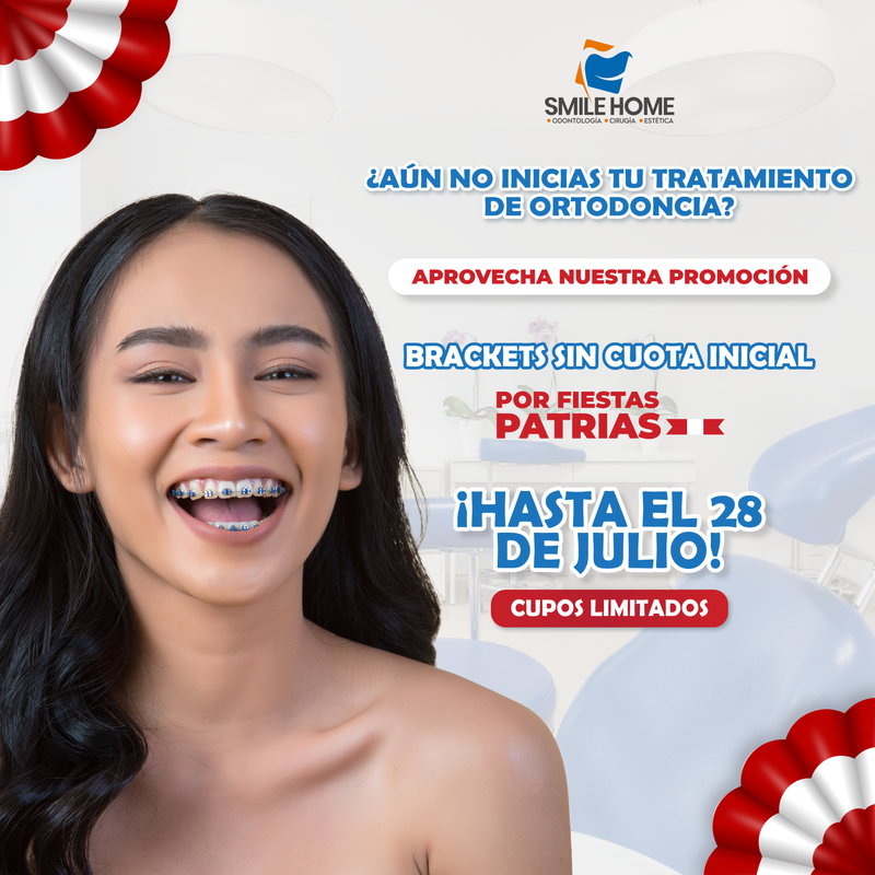 post fiestas patrias — Postimages