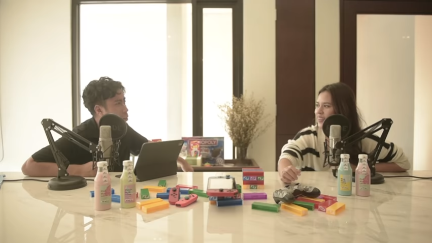 Romantisnya Pernikahan Raisa dan Suami, Ternyata Ini Alasan Pilih ... Romantisnya Pernikahan Raisa dan Suami, Ternyata Ini Alasan Pilih ...