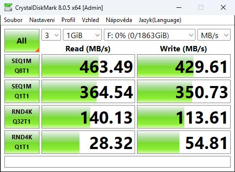 2TB USB — Postimages