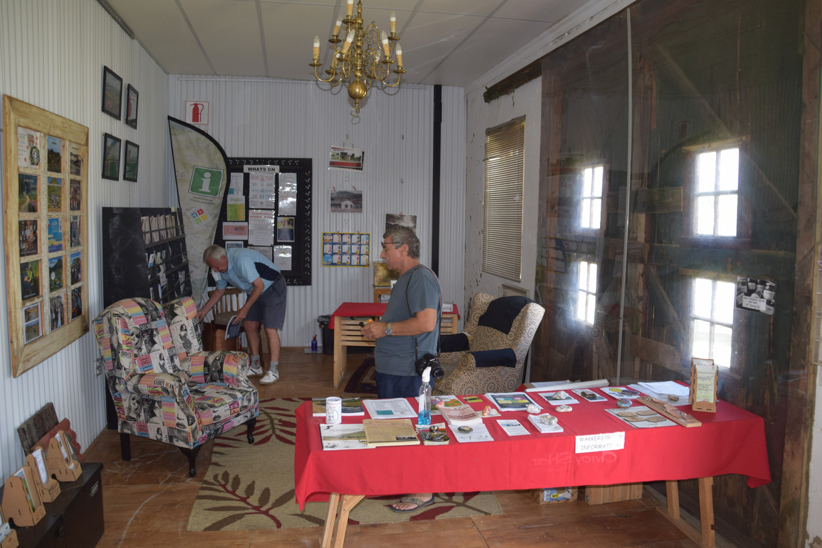 DSC 0136 — Postimages