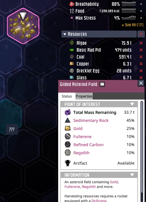 Weekly Question Thread : r/Oxygennotincluded