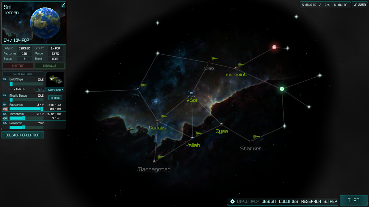 2253 empire — Postimages