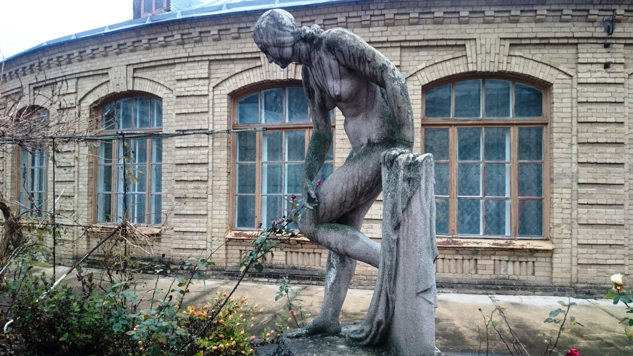 DSC 0027 — Postimages