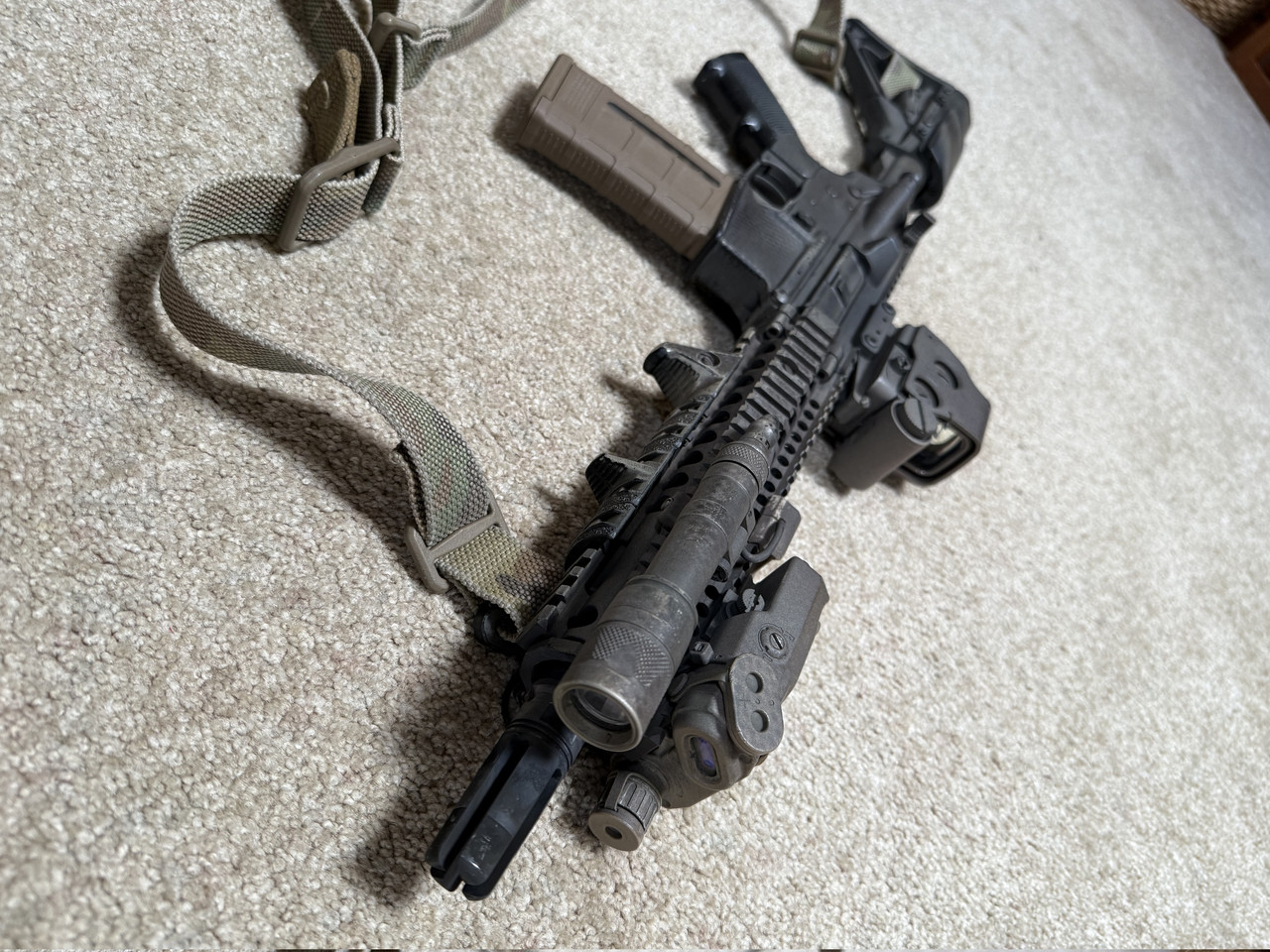 IMG 0663 — Postimages