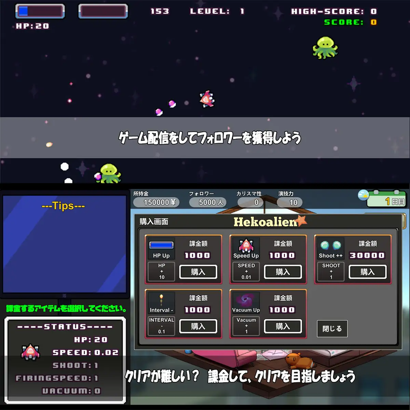 L1 1013 003 004 — Postimages