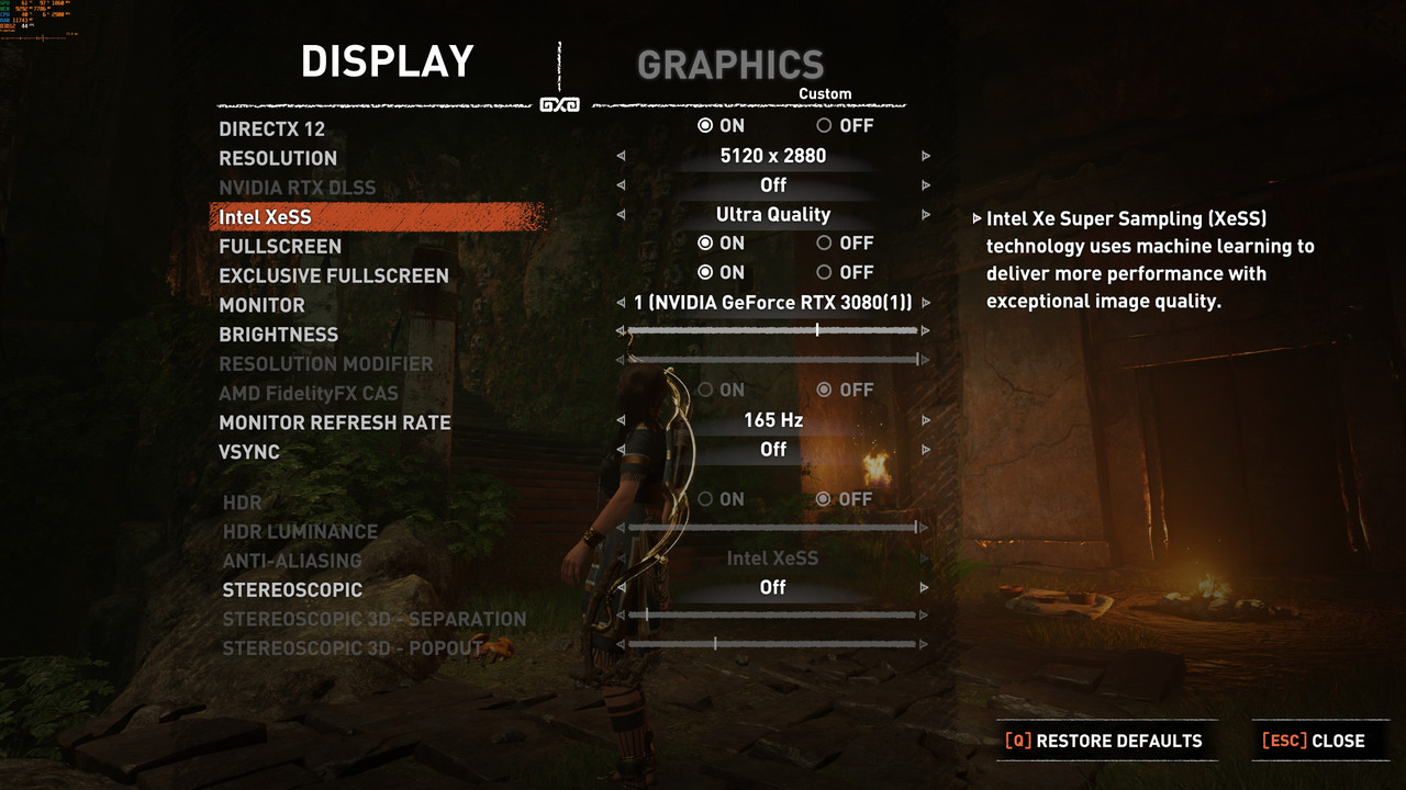 SOTTR 2022 09 27 21 47 05 396 — Postimages