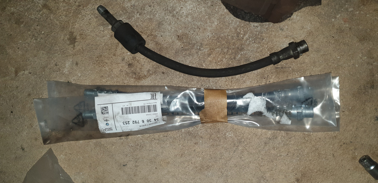 20210620 184936 — Postimages