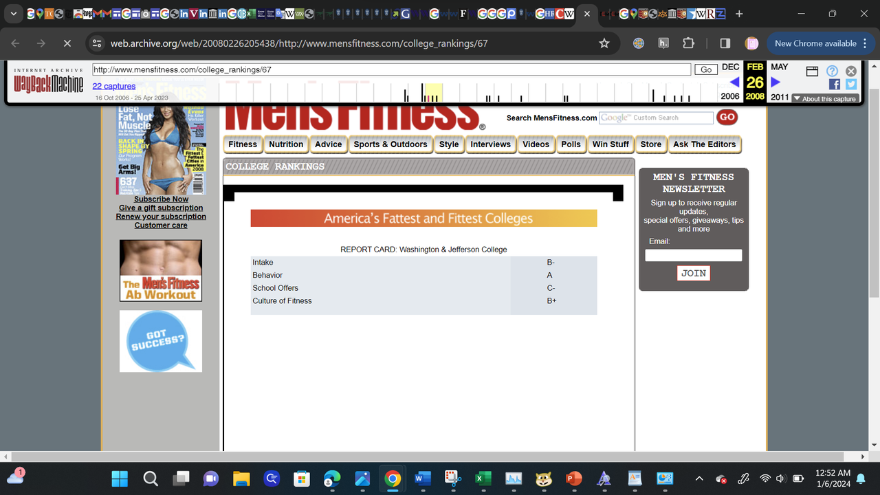 Image — Postimages