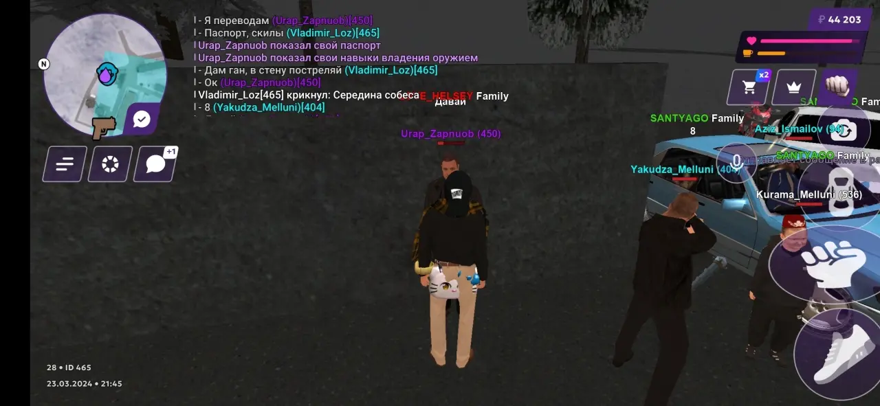 Qe9g WM133u M — Postimages