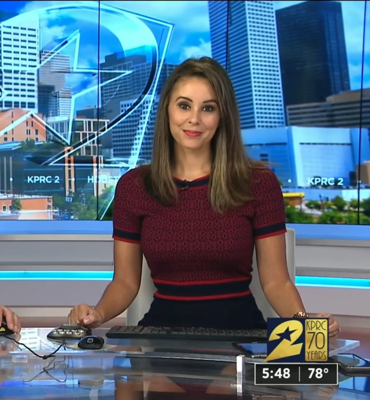 TW 190823 (39) — Postimages