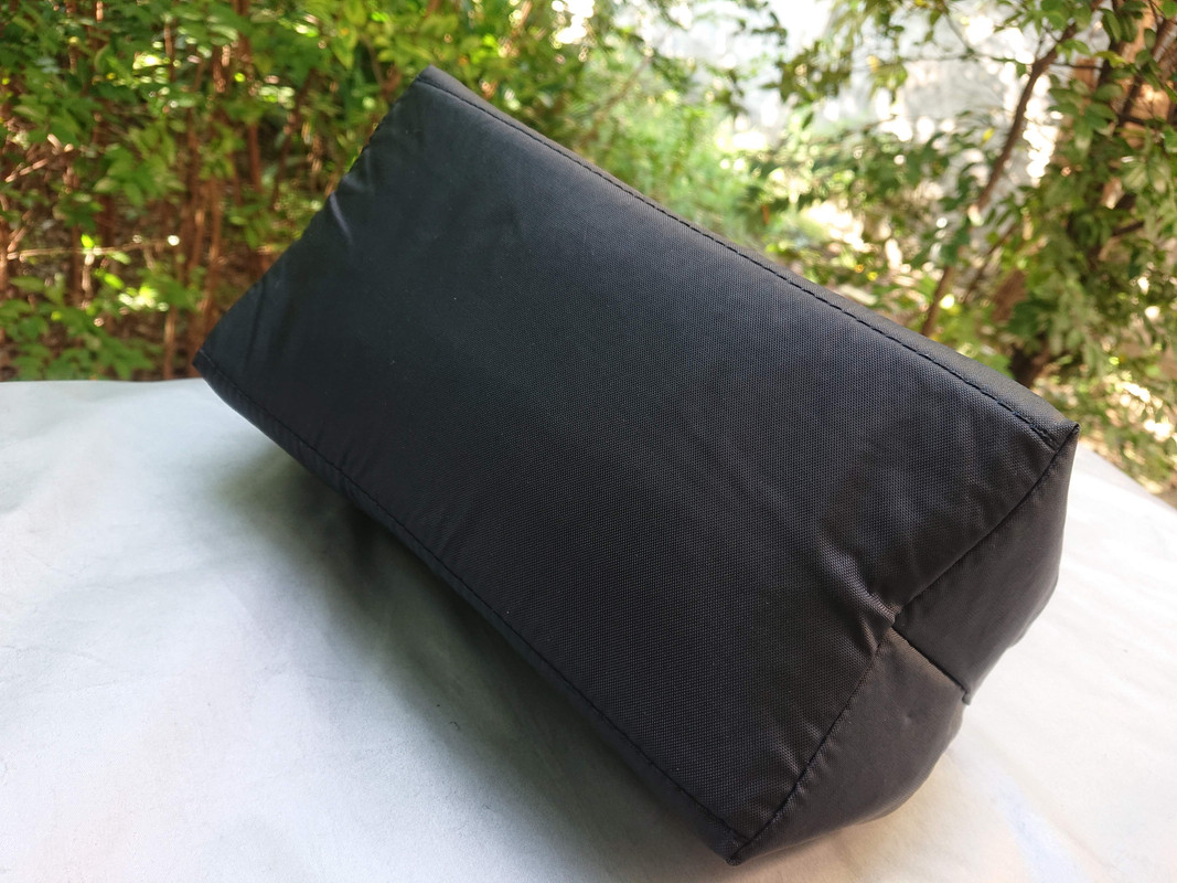 DSC 3458 — Postimages