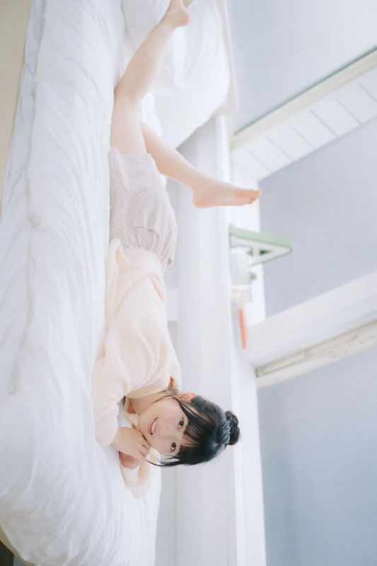 Azuki Yagi 八木愛月|流金歲月萬象館 - Powered by phpwind