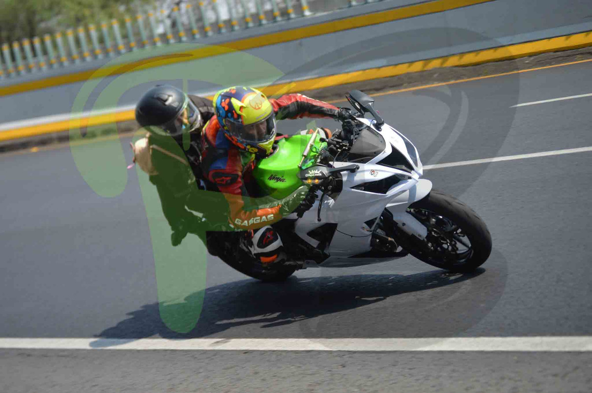 DSC 0036 — Postimages