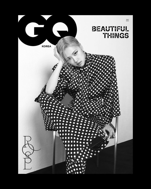 2023 05 01 roses are rosie post 21 — Postimages