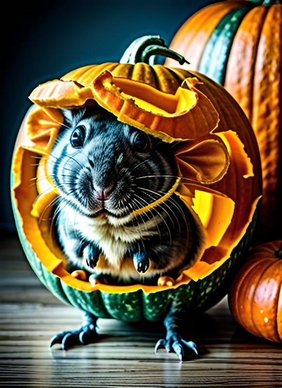 k Wyirl RX upscaled — Postimages