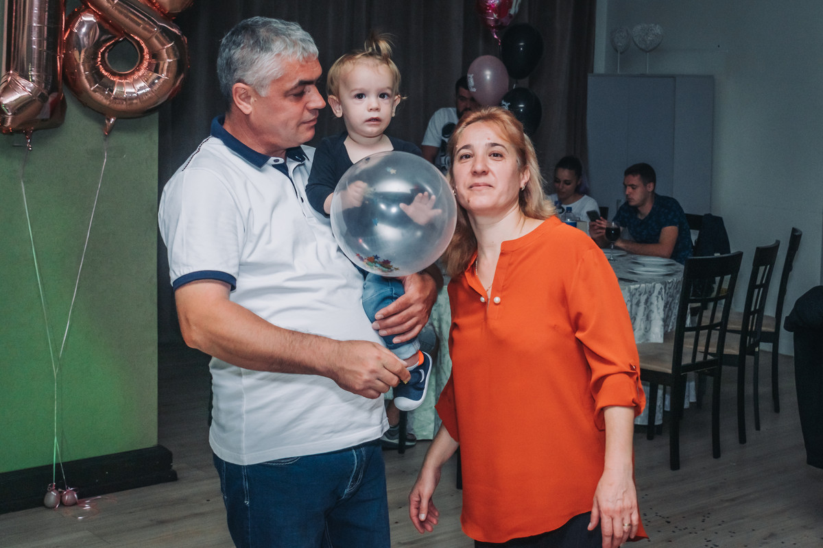 DSC 0587 — Postimages