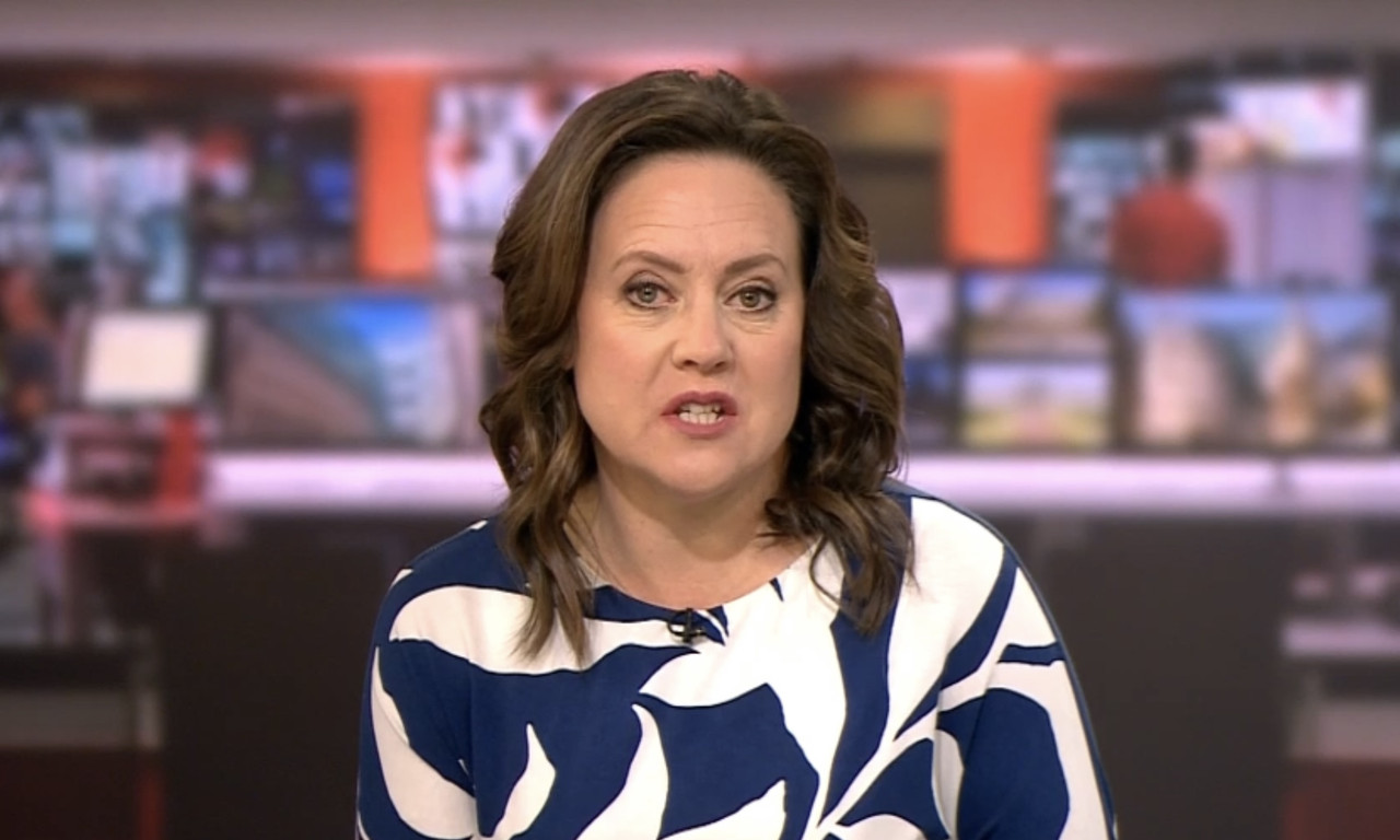 7 C830967 EC32 4551 AD40 C4 E298 DF2902 — Postimages