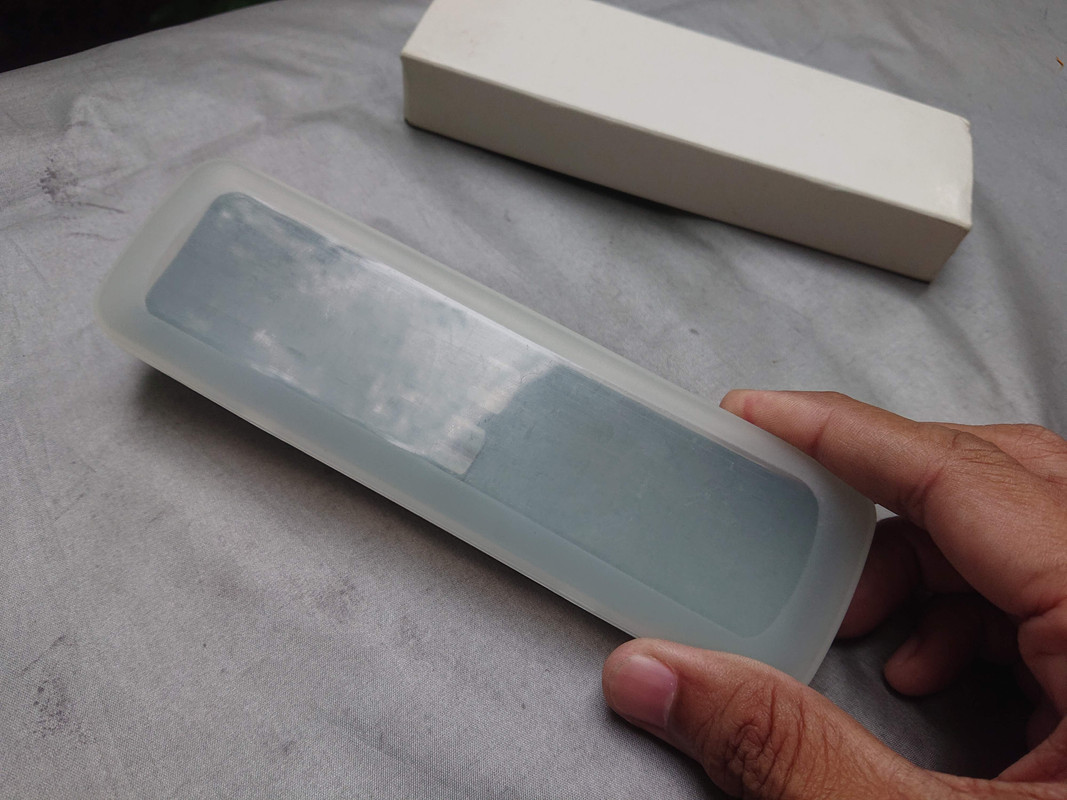 DSC 8832 — Postimages