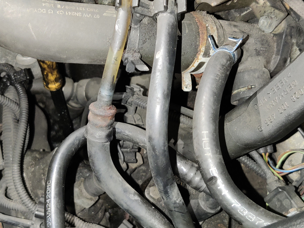 IMG 20220604 162518 — Postimages