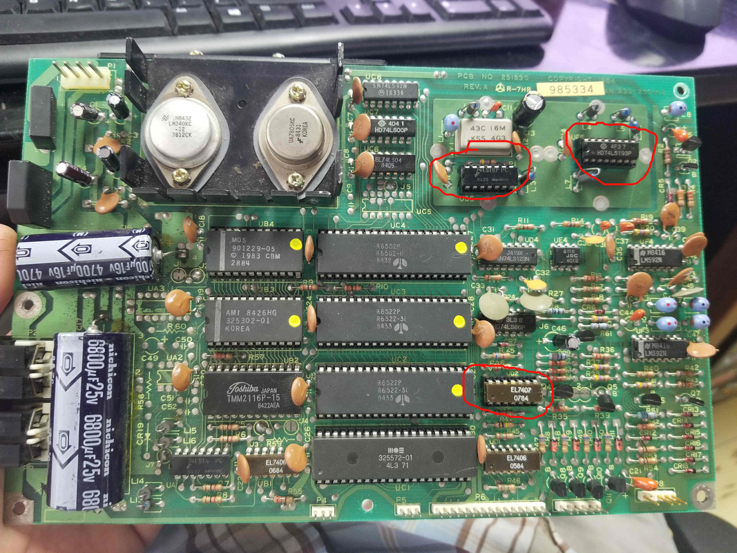 1541 pcb 251830 — Postimages