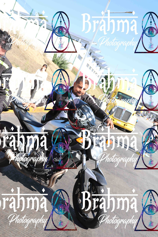 IMG 0342 — Postimages