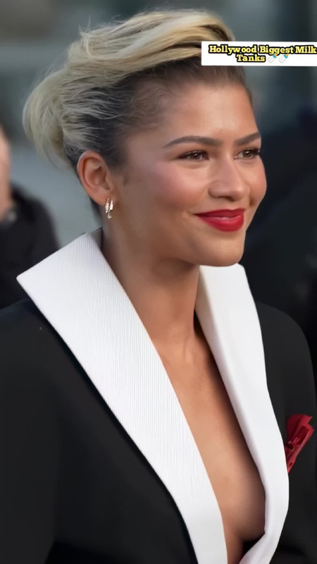 IMG 20241004 164923 183 — Postimages