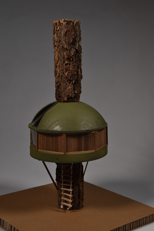 DSC 0027 — Postimages