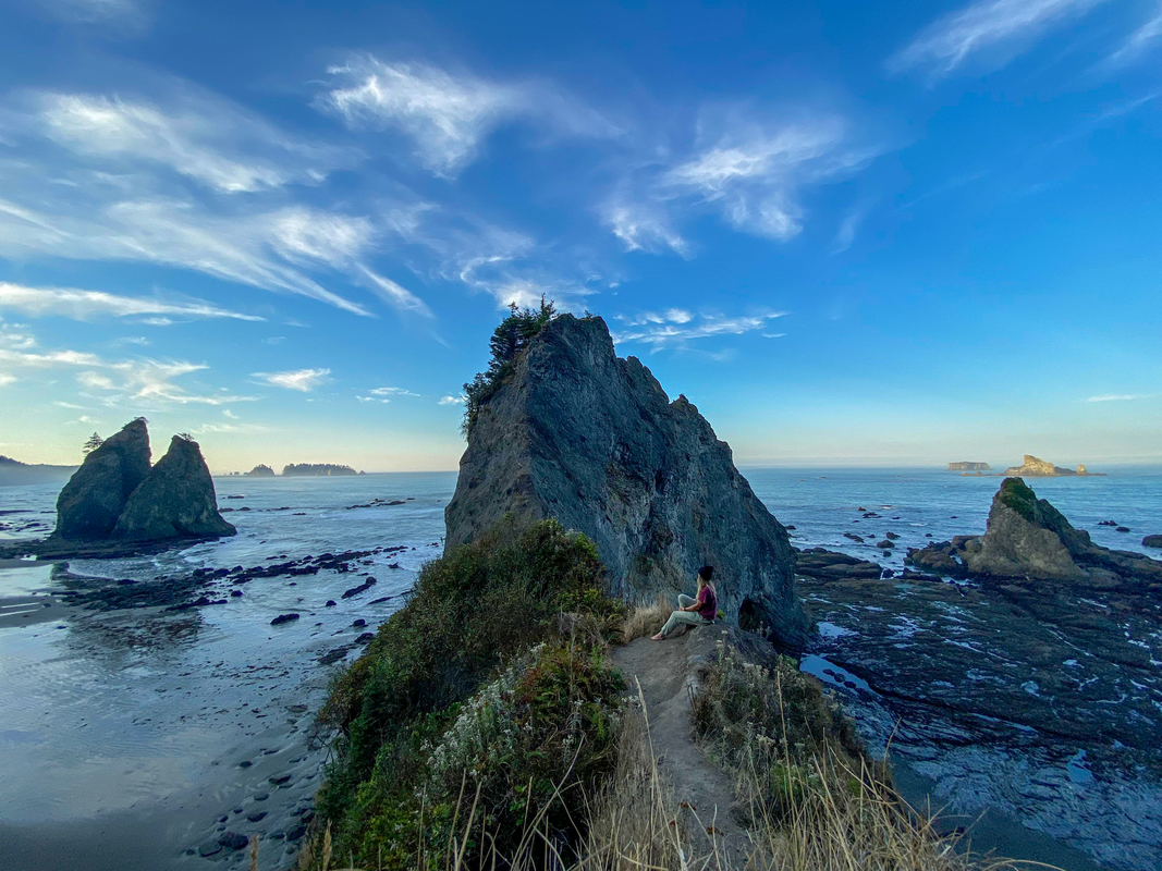 Beach2 — Postimages