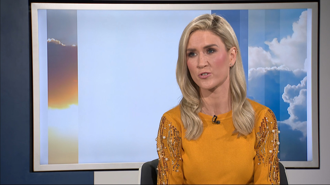 12 20 18 00 00 UTV Live News and weather from across Northern Ir ts ...