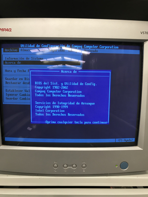 IMG 8238 — Postimages