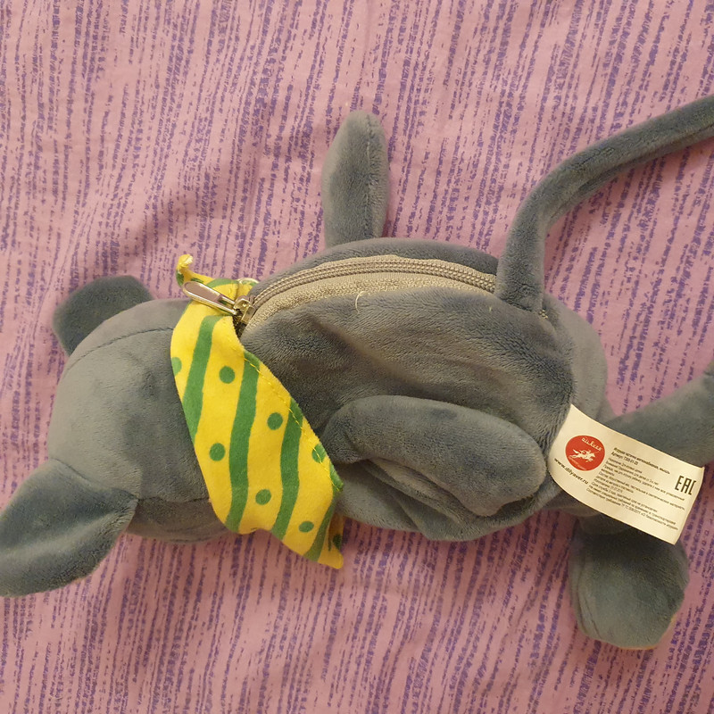 20221120 193300 — Postimages