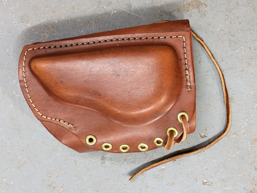 PXL 20240610 073300745 NIGHT — Postimages