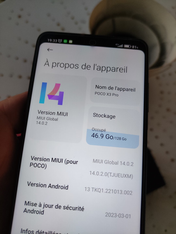 IMG 20231006 193336 — Postimages