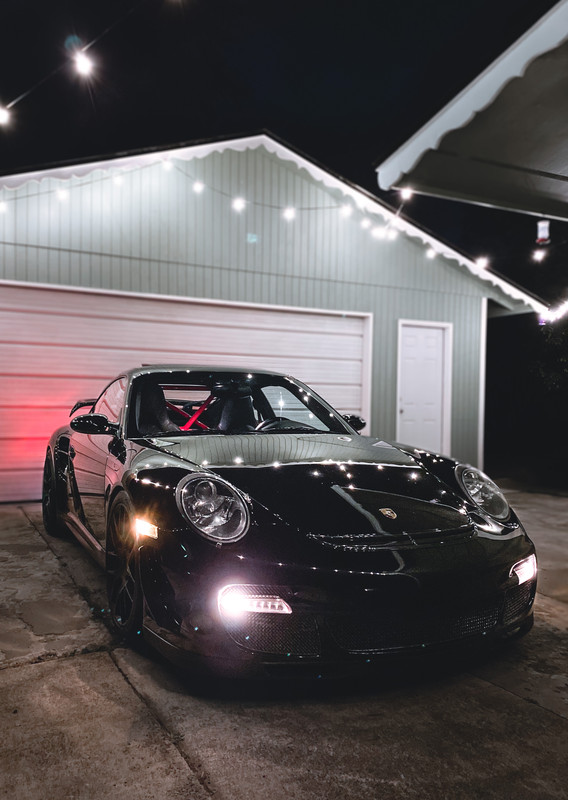 2824 B3 FB EED1 42 DC 99 E7 CD03 C77 E53 B8 — Postimages