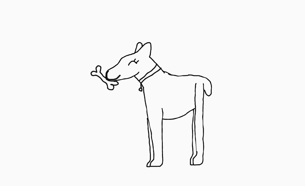 canvas (6) — Postimages