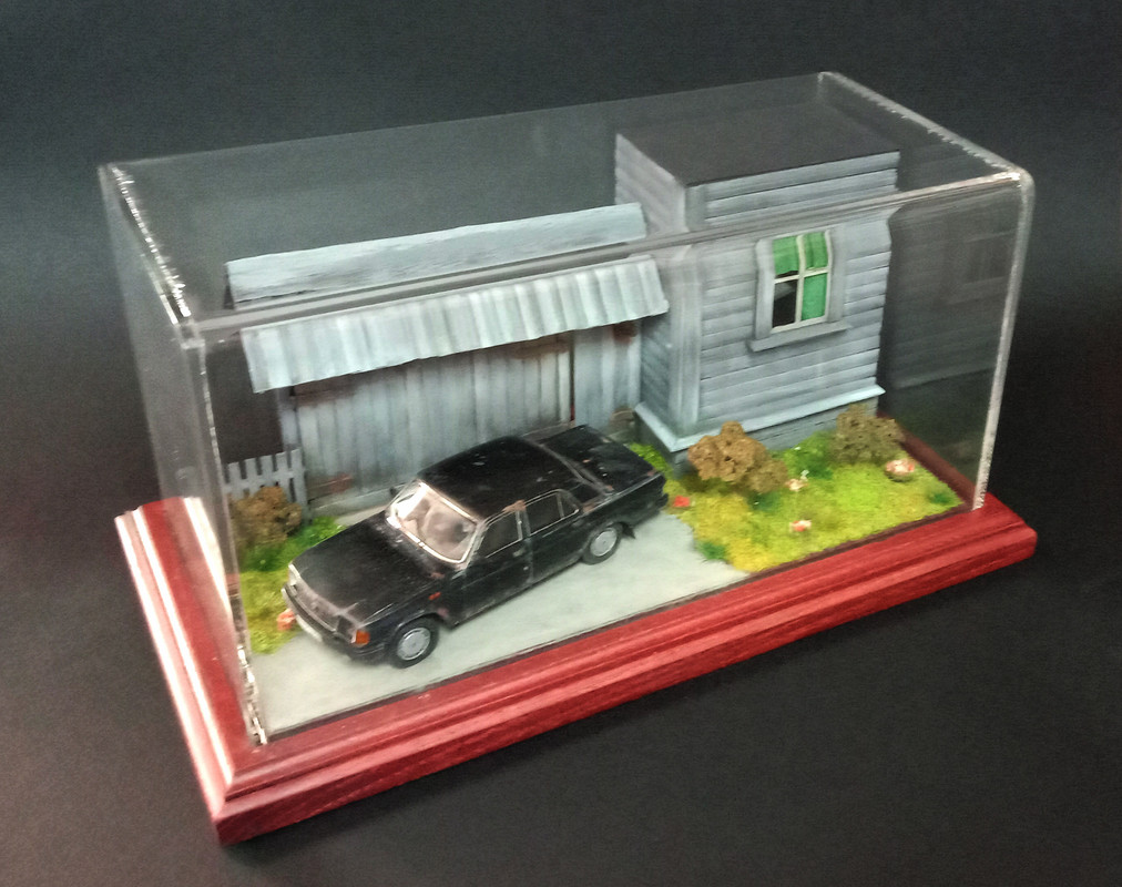 IMG 20230704 094134 — Postimages