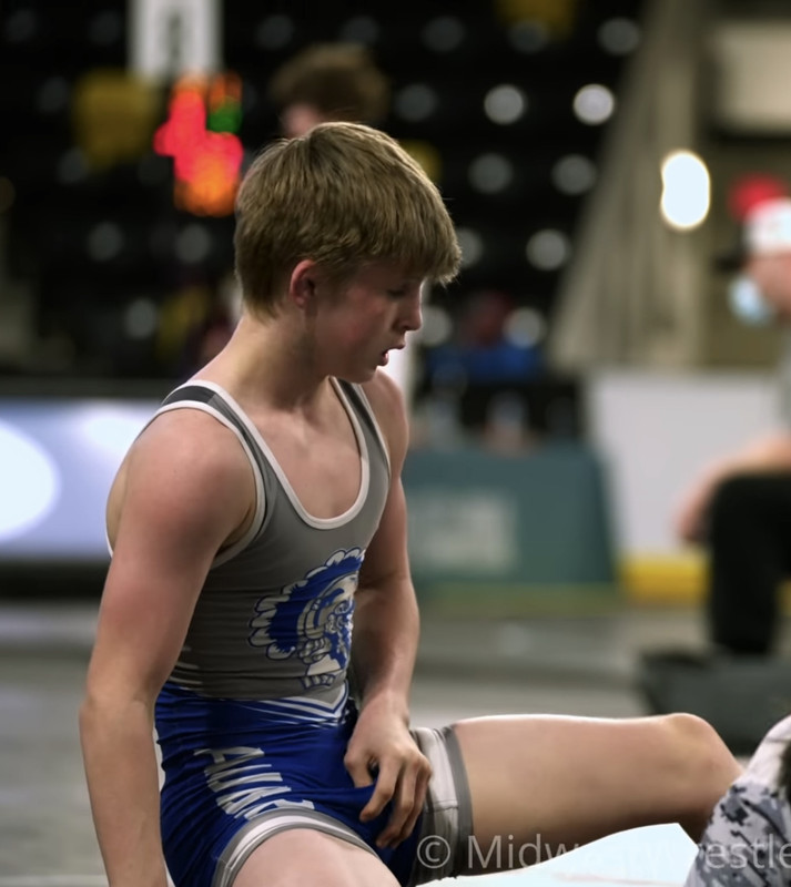 536 Be5 F0 07 D9 41 Ef 9 D4 B Bc7 A2 B2 C942 C Postimages