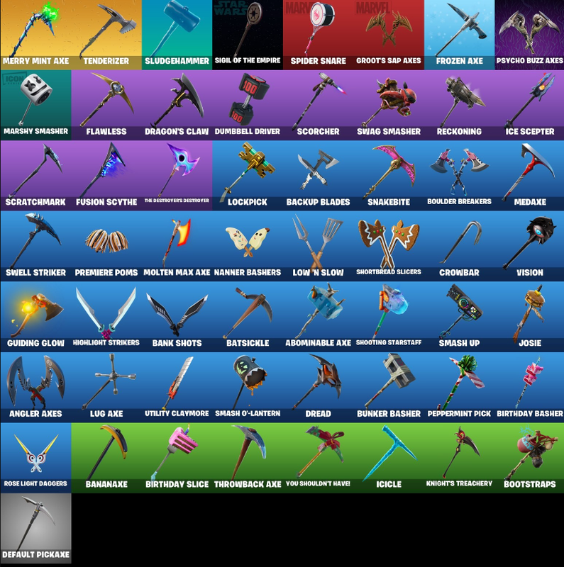 Screenshot 28 — Postimages