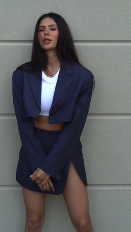 IMG 20220821 220040 717 — Postimages