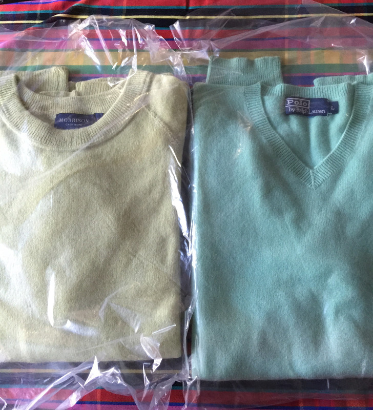 Full Size Render 5 — Postimages