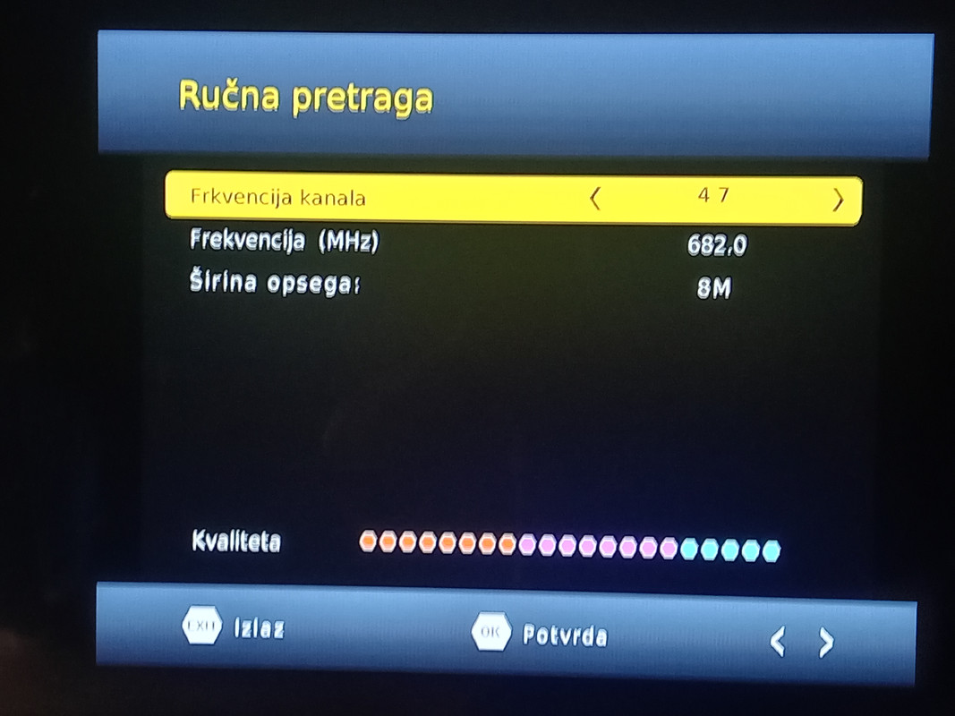 47 Sobna — Postimages