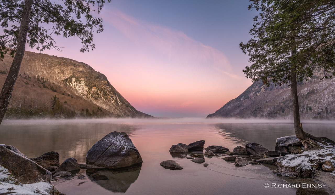 Willoughby SRFog 2023 November 21 GFX100 S 194023 Edit — Postimages