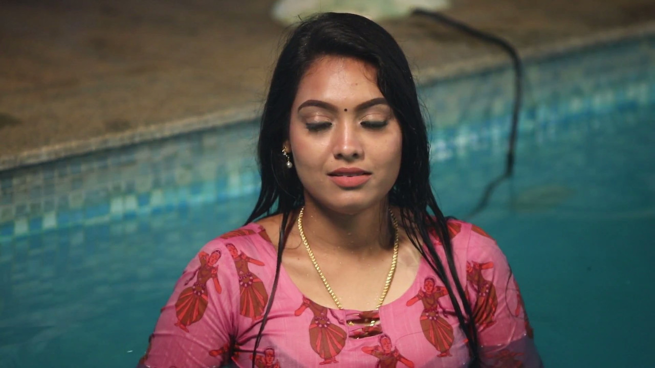 00 03 47 — Postimages