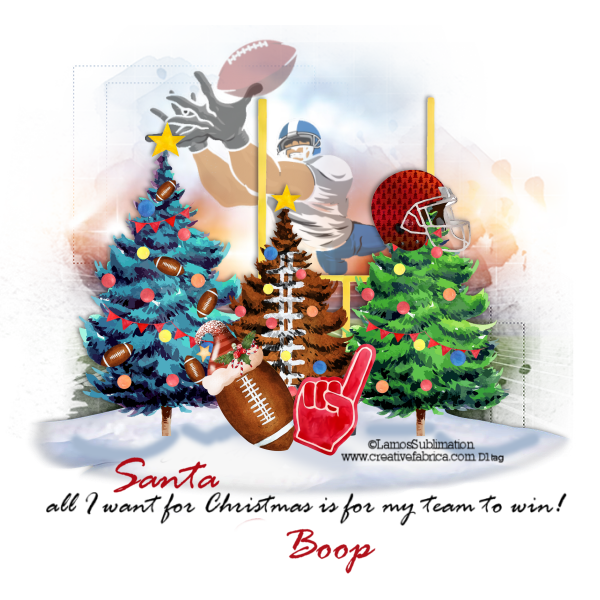 all i want 4 christmas — Postimages