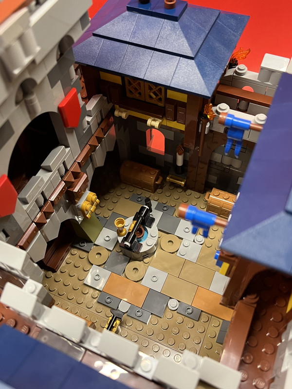 IMG 1674 — Postimages