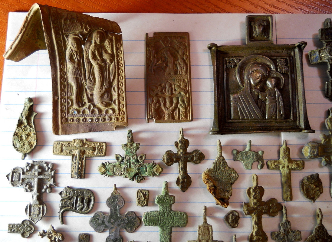 DSCN9334 — Postimages