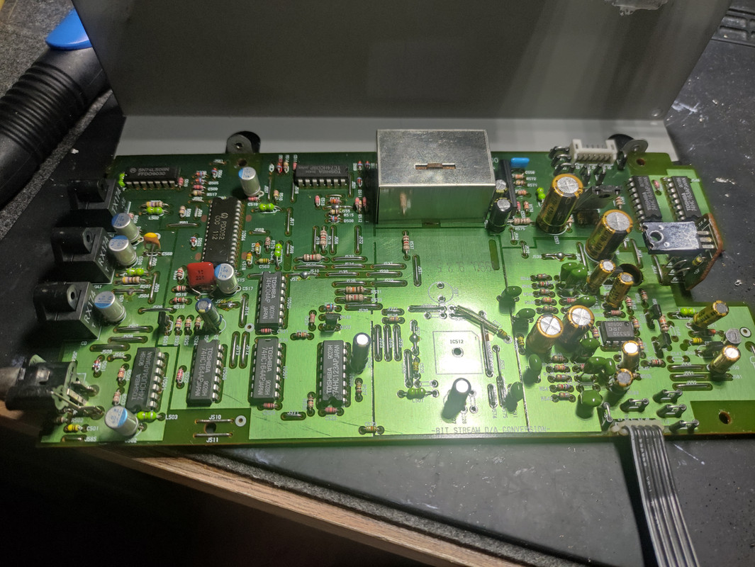 IMG 20230616 205339 — Postimages